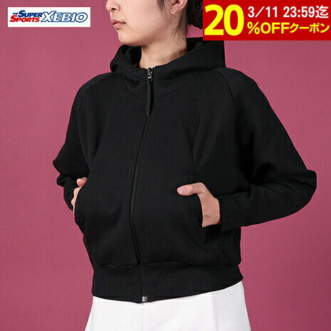【楽天市場】【20%OFFクーポン対象！3/11まで】アディダス（adidas）（レディース）Z.N.E. フルジップパーカー IKU99 ...