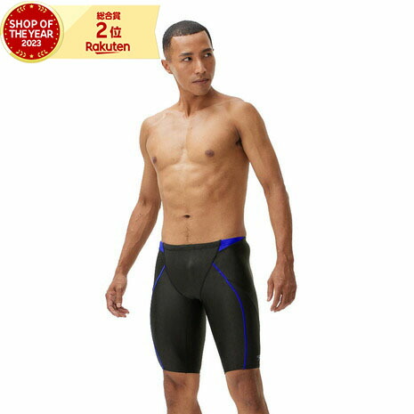 【楽天市場】スピード（SPEEDO）（メンズ）競泳水着 メンズ 水泳 フレックスシグマカイジャマー WA承認モデル SC62301F RB ...