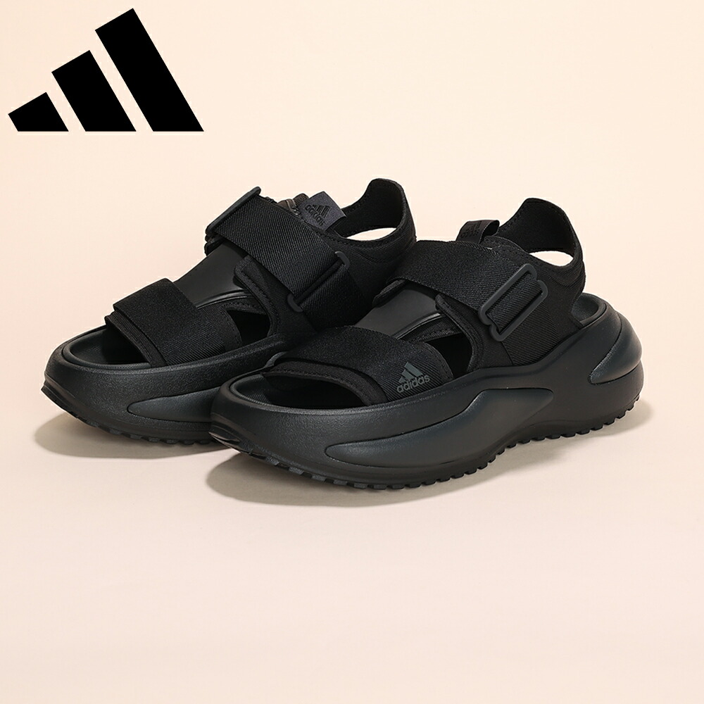 楽天市場】adidas アディダス サンダル ADILETTE アディレッタ