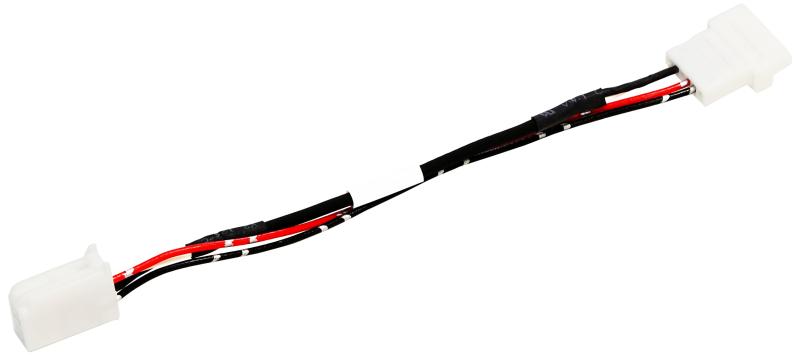 【楽天市場】ストリート(Street) ミスタープラス バックカメラ接続中継ケーブル アルパイン用 CA-24：SUPERYOU