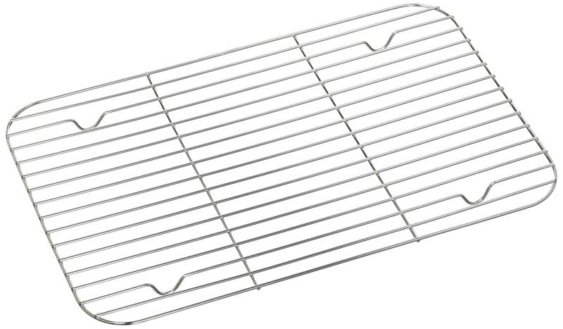 【楽天市場】大屋金属 シンドー 深型組バットアミ 6号用 ステンレス ABT10006：SUPERYOU