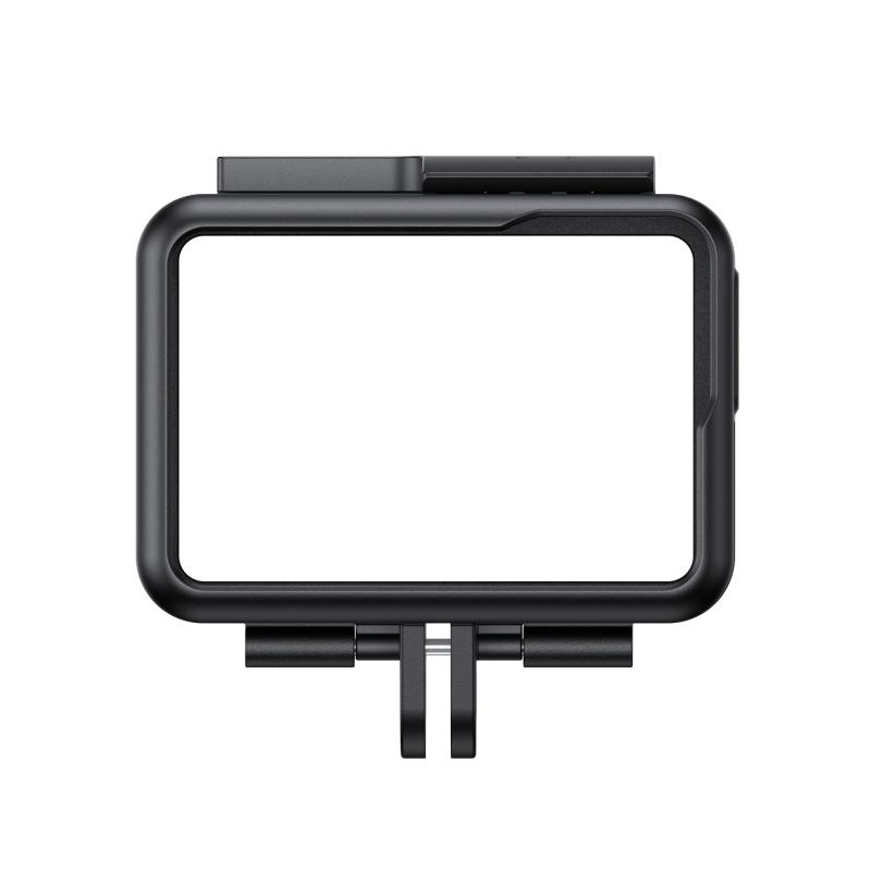 【楽天市場】AKASO アクションカメラ【Brave 7】 専用フレーム：SUPERYOU