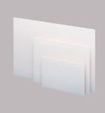 【楽天市場】エヌティーCMW-455G カッティングマット カッターマット(A3)：ビジネスサプライセンター