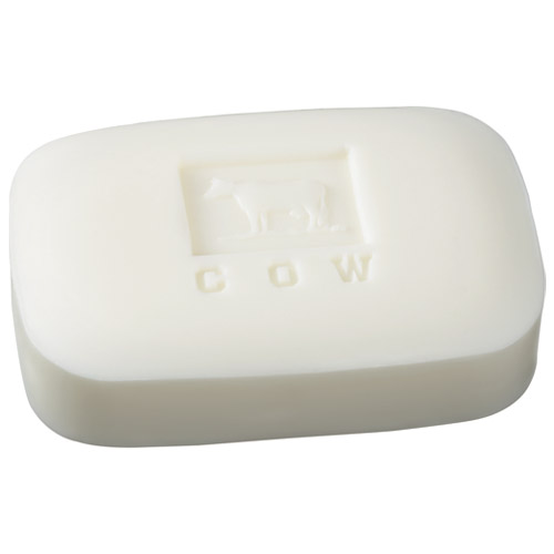 【楽天市場】牛乳石鹸 カウブランド石鹸 青箱 85g/6個：Business Supply Shop