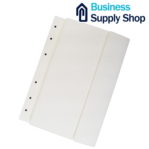 【楽天市場】エコメディアファイルA4白（5冊） EMFA4W：Business Supply Shop