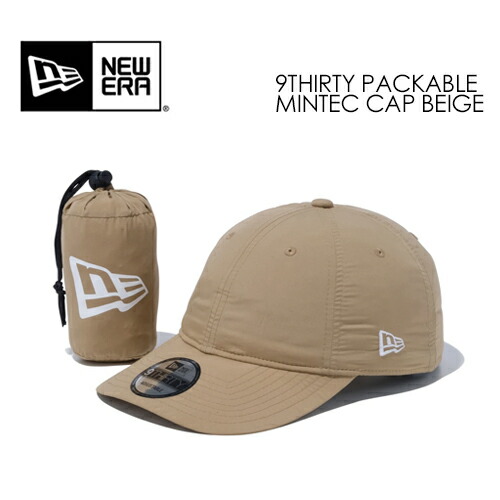 【楽天市場】あす楽 送料無料 NEW ERA ニューエラ OUTDOOR アウトドア CAP キャップ 20ss 9THIRTY ...
