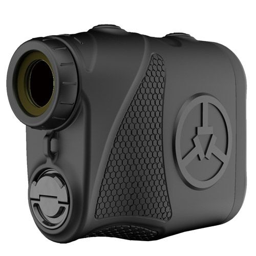 【楽天市場】TECTECTEC-MINI-M-B TecTecTec Mini+m レーザー測定器 マットブラック：apex楽天市場店