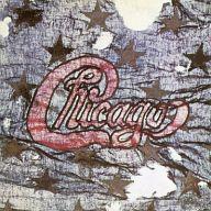 【楽天市場】【中古】輸入洋楽CD CHICAGO / CHICAGO III[輸入盤]：ネットショップ駿河屋 楽天市場店