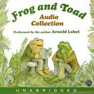 【楽天市場】【中古】輸入その他CD Arnold Lobel(author) / Frog and Toad Audio Collection ...
