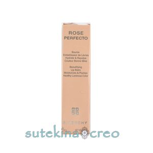 【楽天市場】訳あり【クリックポスト対応】ジバンシイ ローズ・パーフェクト 111 ソフト・ヌード 2.8g：sutekinacreo楽天市場店