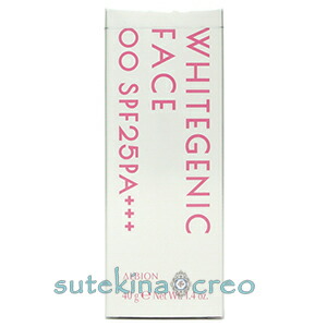 楽天市場】訳あり アルビオン アンフィネスホワイト ホワイト プラント