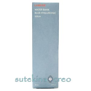 【楽天市場】訳あり ラネージュ ウォーターバンク セラム 50ml 使用期限202512：sutekinacreo楽天市場店