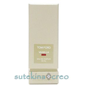 【楽天市場】訳あり トム フォード バニラ セックス スプレィ EDP 50ml：sutekinacreo楽天市場店