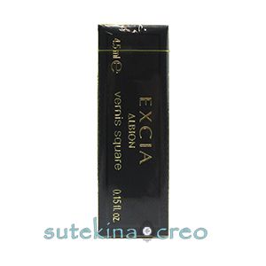 【楽天市場】訳あり【クリックポスト対応】アルビオン エクシア ヴェルニ スクエア 01 メタリックゴールド 4.5ml：sutekinacreo楽天市場店