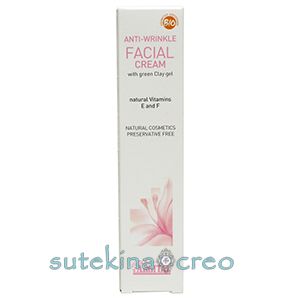 【楽天市場】訳あり【クリックポスト対応】石澤研究所 アルジタル アンチWクリーム 50ml：sutekinacreo楽天市場店