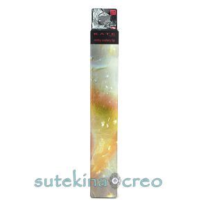 【楽天市場】訳あり【クリックポスト対応】カネボウ ケイト ミルキーウォータリーリップ EX-2 人魚のキス 5.8g：sutekinacreo楽天市場店