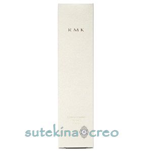 【楽天市場】訳あり RMK コンディショニング フィックスミスト クール 50ml：sutekinacreo楽天市場店