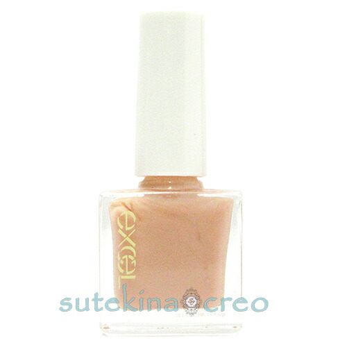 【楽天市場】【メール便対応】エクセル ネイルリペアプライマー 10ml：sutekinacreo楽天市場店