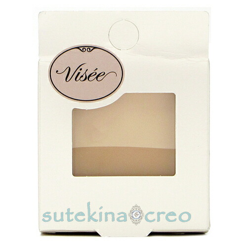 【楽天市場】訳あり【クリックポスト対応】コーセー ヴィセ カラーデュオ トリック コンシーラー 03 ベージュトリック 2.5g：sutekinacreo楽天市場店