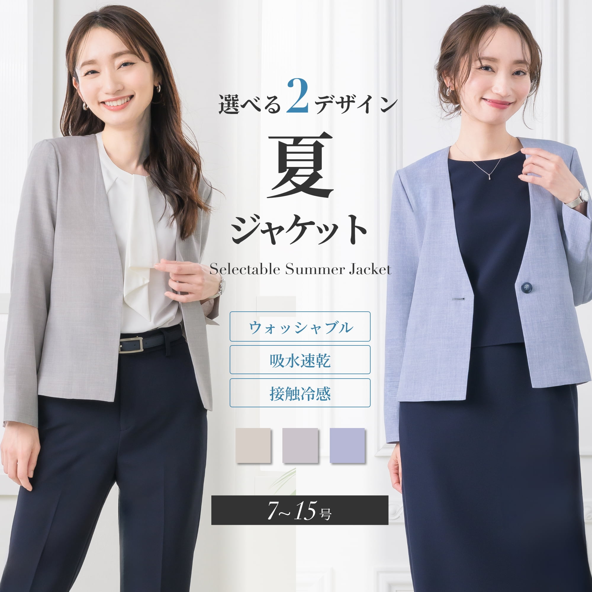 楽天市場】\GWも毎日発送!/ 【58%OFF】レーススカート タイト 楽天市場】\GWも毎日発送!/ 【58%OFF】レーススカート タイト