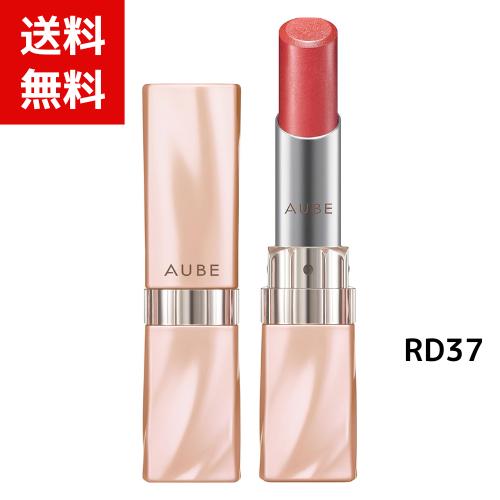 【楽天市場】ソフィーナ オーブ なめらか質感ひと塗りルージュ RD37 3.8グラム 4901301343840 #：ステラスター 楽天市場店