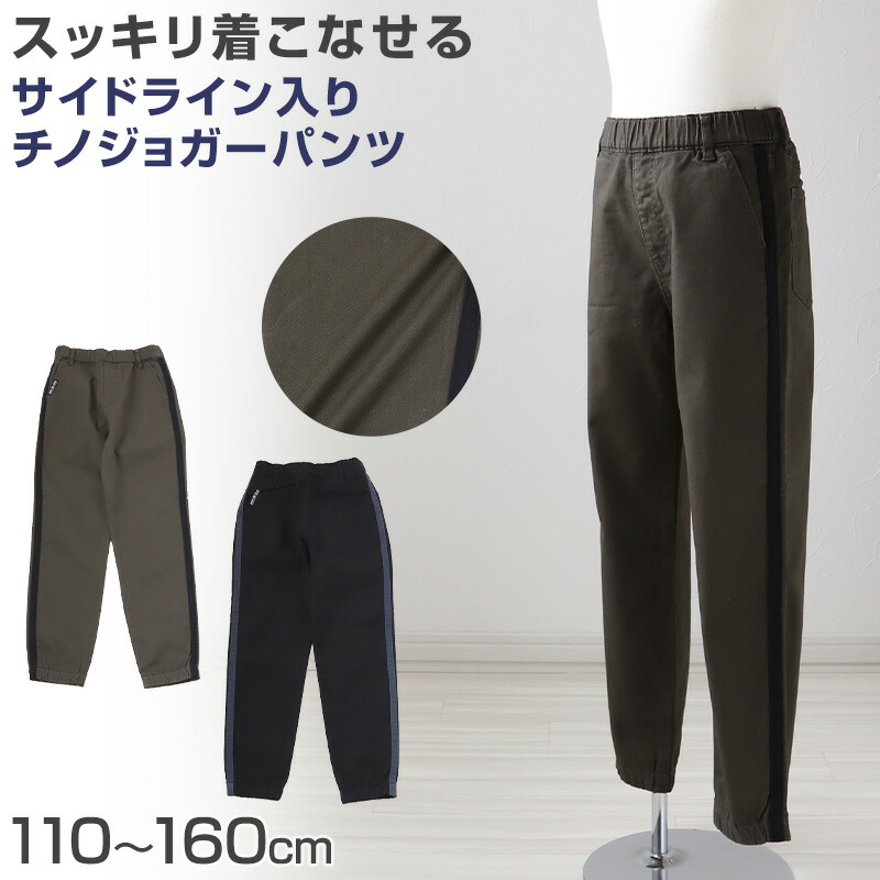 nkn004-1.jpg nkn004-1.jpg
