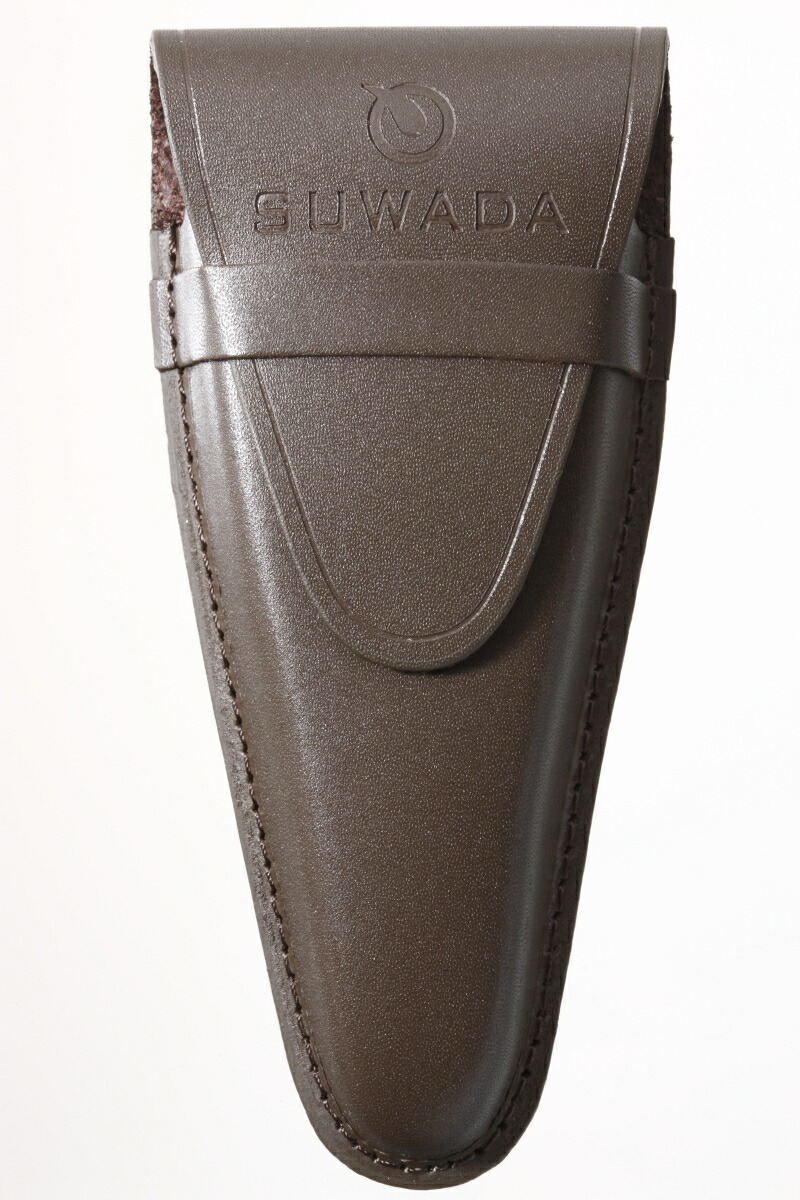 【楽天市場】【SUWADA公式】つめ切り用本革ケース L【牛革】：SUWADA OFFICIAL SHOP 楽天市場店