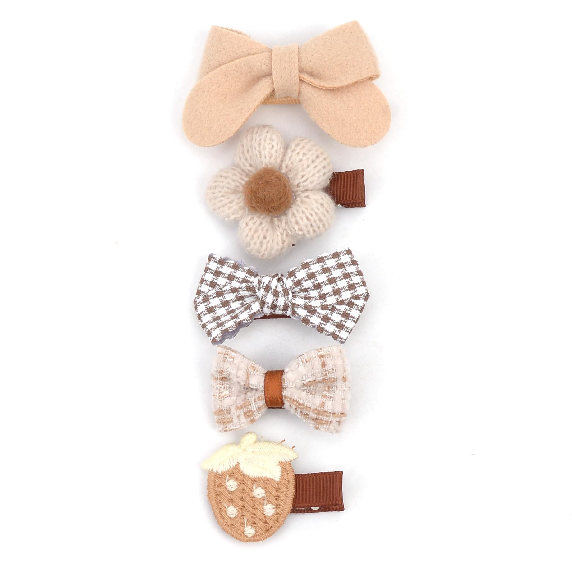 【楽天市場】BIANHUAN ヘアクリップ ヘアピン ヘアアクセサリー かわいい 10点 前髪クリップ かみどめ おしゃれ お誕生日 プレゼント【生活応援】：メガホーム