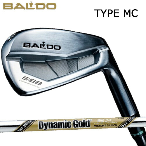 【楽天市場】【BALDO／バルド】2023 COMPETIZIONE 568 FORGED MUSCLE CAVITY IRON【TYPE MC】TOUR SATIN仕上げマッスルキャビティ ...