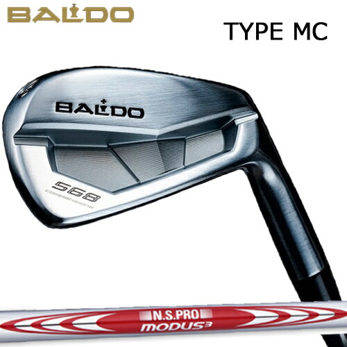 【楽天市場】【BALDO／バルド】2023 COMPETIZIONE 568 FORGED MUSCLE CAVITY IRON【TYPE ...