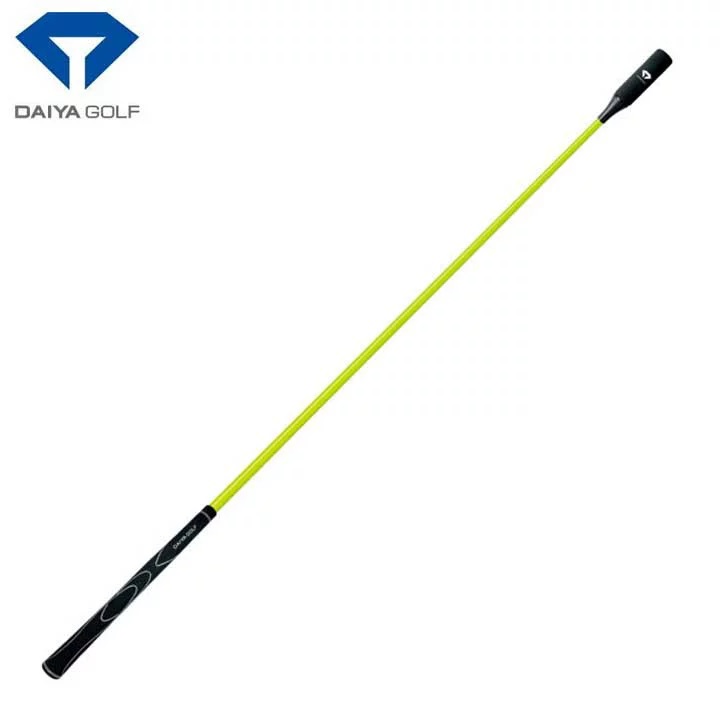 【楽天市場】【DAIYA／ダイヤコーポレーション】TR-5002スイングプロツアースイング練習器具：スズキゴルフオンライン