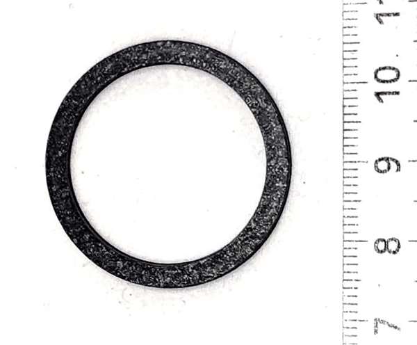 【楽天市場】レガシィ用 ガスケツト 803926090 スバル純正部品：株式会社 スズキモータース