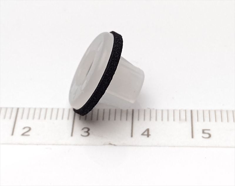 【楽天市場】NV350キャラバン用 クリップのみ 01553-02913 CBF-CS4E26 日産純正部品：株式会社 スズキモータース