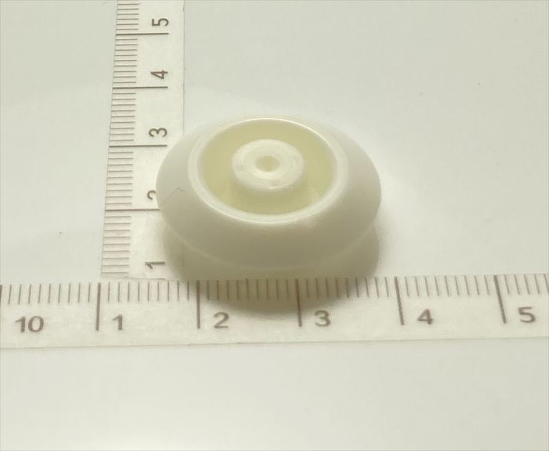 【楽天市場】『13番のみ』 ラパン用 キャップのみ 09250-15015 FIG782C スズキ純正部品 kwd86kwd：株式会社 スズキ ...