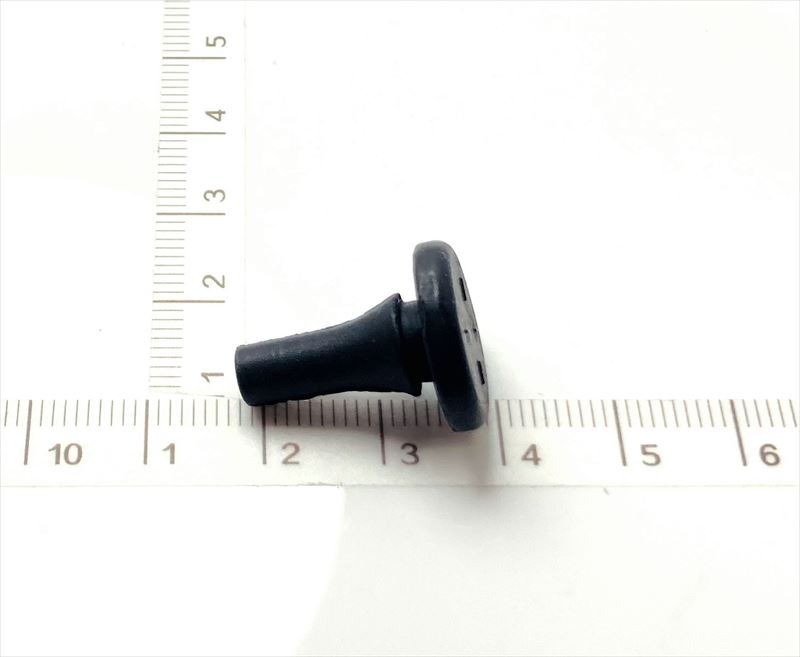 【楽天市場】『24番のみ』 ジムニー用 クッションのみ 09321-06026 FIG494A スズキ純正部品：株式会社 スズキモータース