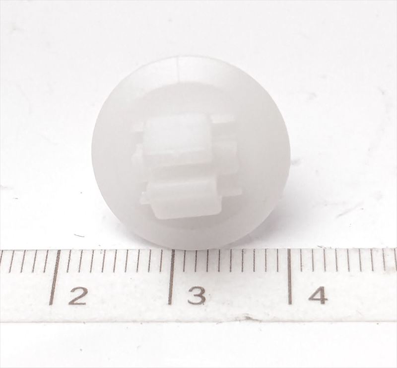 【楽天市場】『2番のみ』 キャリィ特装用 クリップのみ 09409-09304 FIG722A スズキ純正部品 kwd193kwd：株式会社 ...