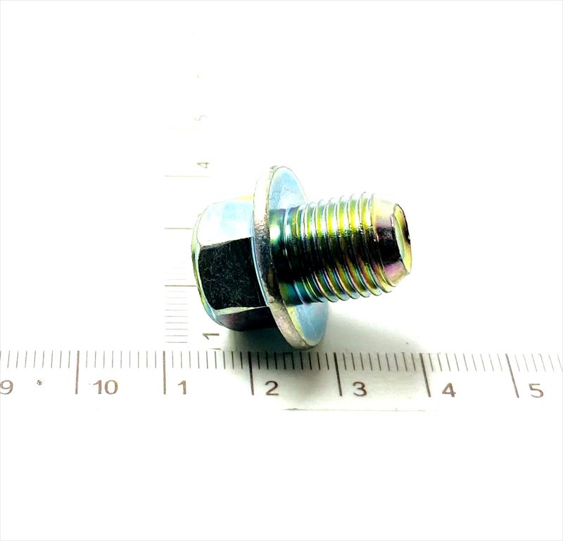 【楽天市場】ノート用 プラグウエルチ 11128-01M00→1112801M0B 日産純正部品：株式会社 スズキモータース