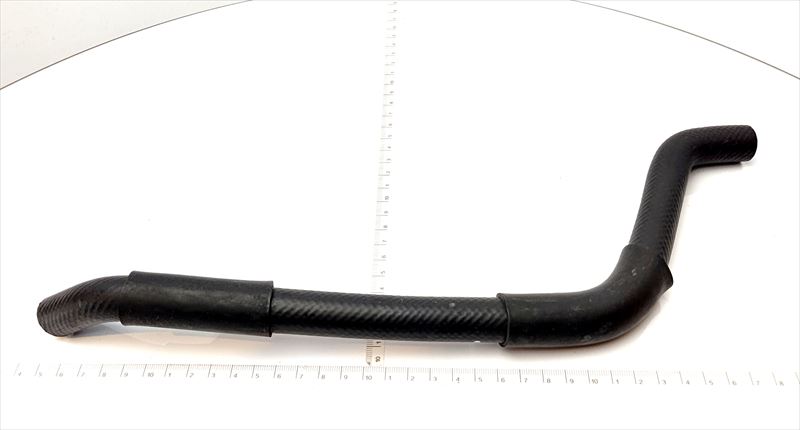 【楽天市場】『30番のみ』 カプチーノ用 ヒーターインレットのホース 17871-80F00→17871-80F01 FIG1780 スズキ ...