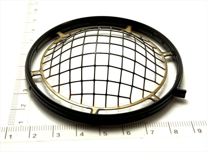 【楽天市場】クラウン用 スロットルボディーガスケット 22271-31030 DBA-GRS202 トヨタ純正部品：株式会社 スズキモータース