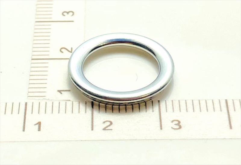 【楽天市場】自動車部品のみ 35178-50010→3517830010 トヨタ純正部品：株式会社 スズキモータース