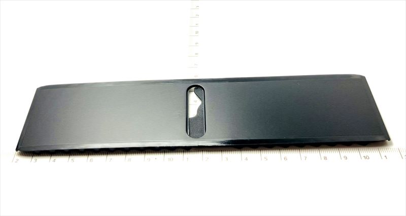 【楽天市場】クラウン用 インジケータ スライド カバーのみ 35975-30270 GH-JZS175 トヨタ純正部品：株式会社 スズキモータース