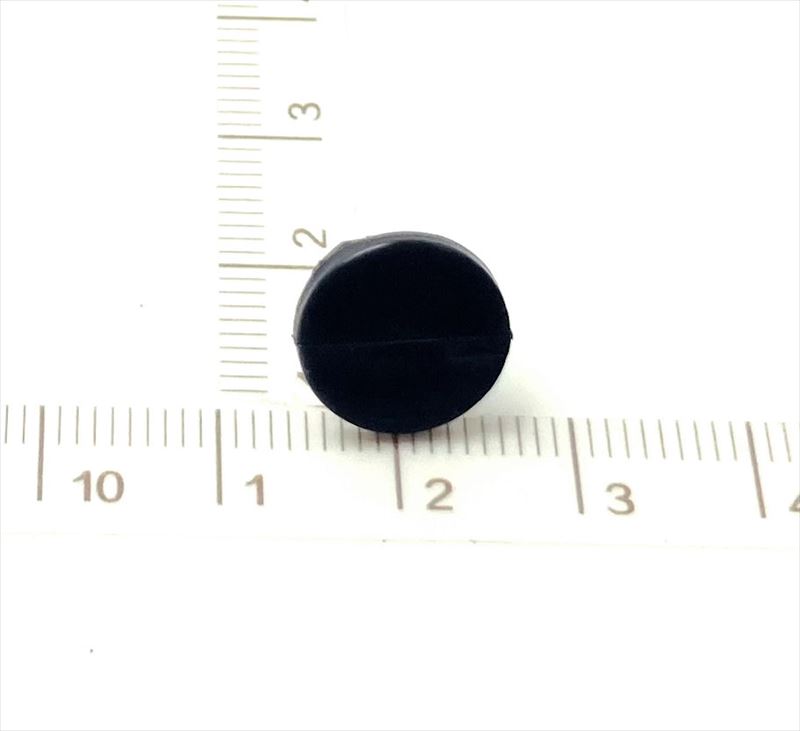 【楽天市場】クリップのみ 42037FE060 スバル(修理)純正部品：株式会社 スズキモータース