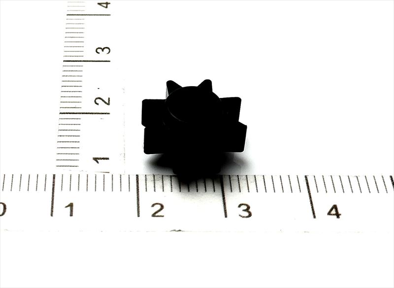 【楽天市場】ノア用 ステアリング カバーのみ 45253-28130 DBA-ZRR70 トヨタ純正部品：株式会社 スズキモータース