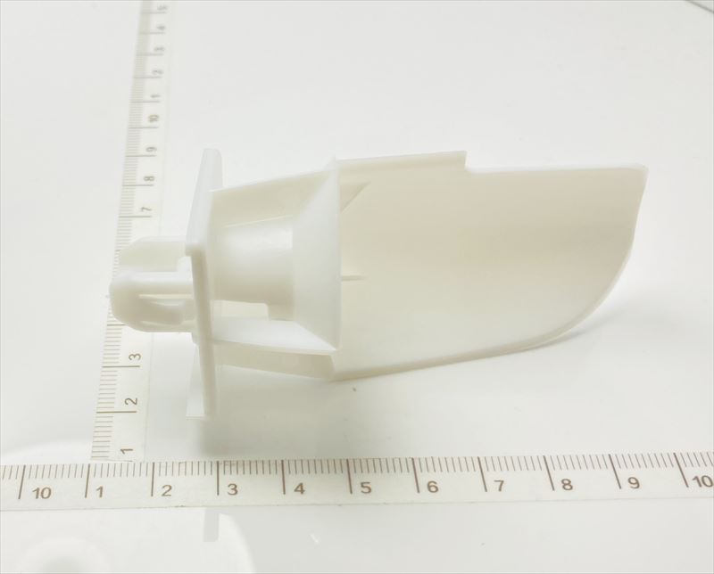 【楽天市場】ヘッドランプブラケットRHのみ 53245-26040 ハイエース用 トヨタ純正部品 m120m：株式会社 スズキモータース