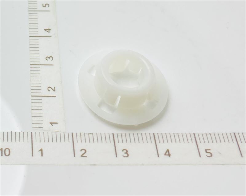 【楽天市場】フードサポートロッドクリップのみ 53454-12040 ラクティス用 トヨタ純正部品 m70m：株式会社 スズキモータース