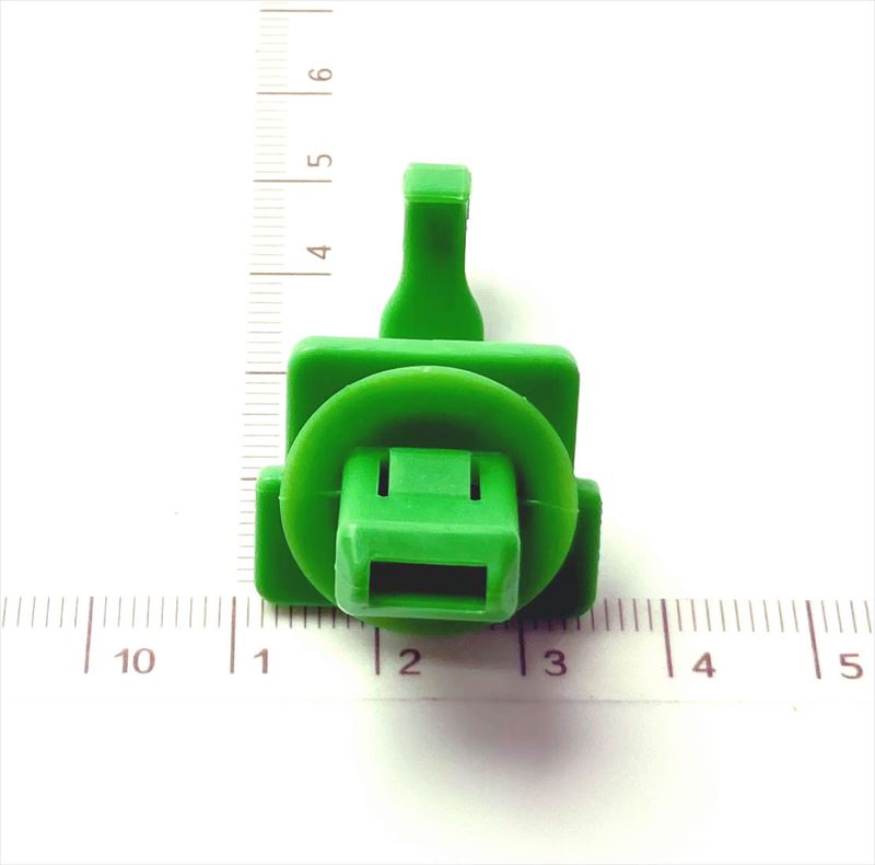 【楽天市場】エクストレイル用 クリップのみ 76988-3DN0A DBA-NT32 日産純正部品：株式会社 スズキモータース