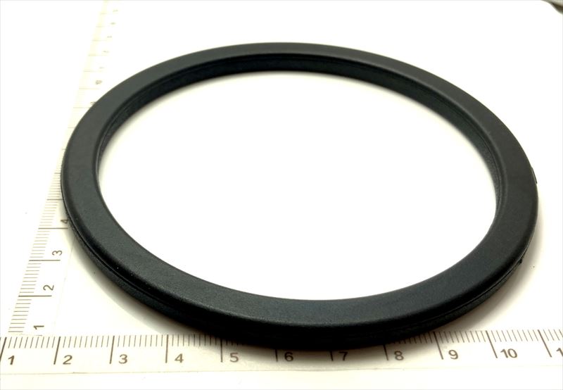 【楽天市場】フューエルサクションチューブガスケットのみ 77169-33020 マーク2用 トヨタ純正部品 m118m：株式会社 スズキモータース