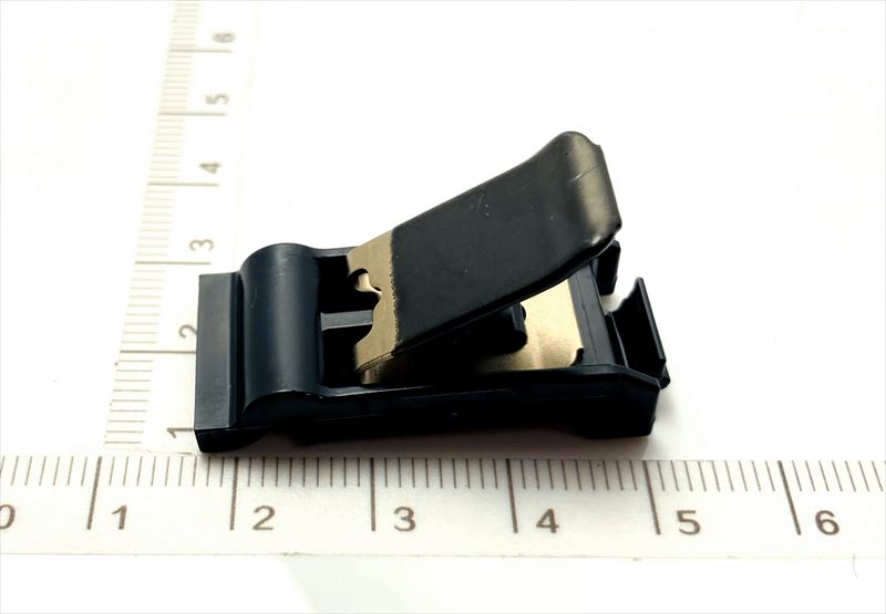 【楽天市場】ランドクルーザー用 タンク カバー スプリングのみ 77360-35040 CBA-URJ202W トヨタ純正部品：株式会社 ...