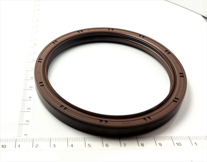 【楽天市場】インプレッサ用 オイルシール 806786040 スバル純正部品：株式会社 スズキモータース