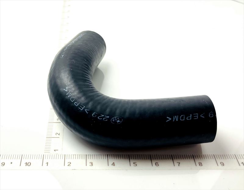 【楽天市場】インプレッサ用 ホース 807615182 スバル純正部品：株式会社 スズキモータース